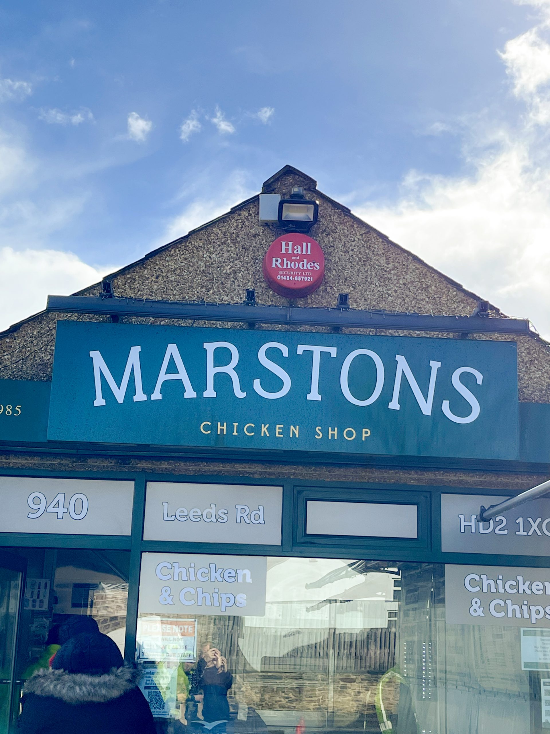 Frontline International Smart Oil Management saves time and money at ...